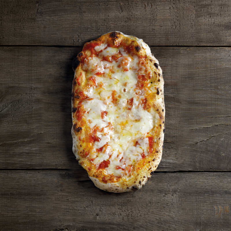 Cinema Arena Adua – Cinema Moderno Mascalucia, Arena Adua e Cinema Centrale